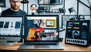 How to Sell on Reverb.com for Maximum Profits (Complete Guide)