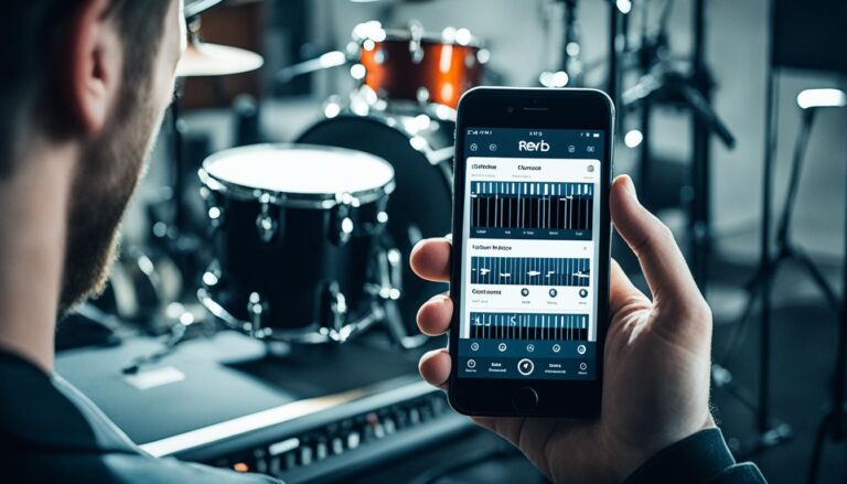How Does Reverb.com Work? (Ultimate Music Gear Guide)