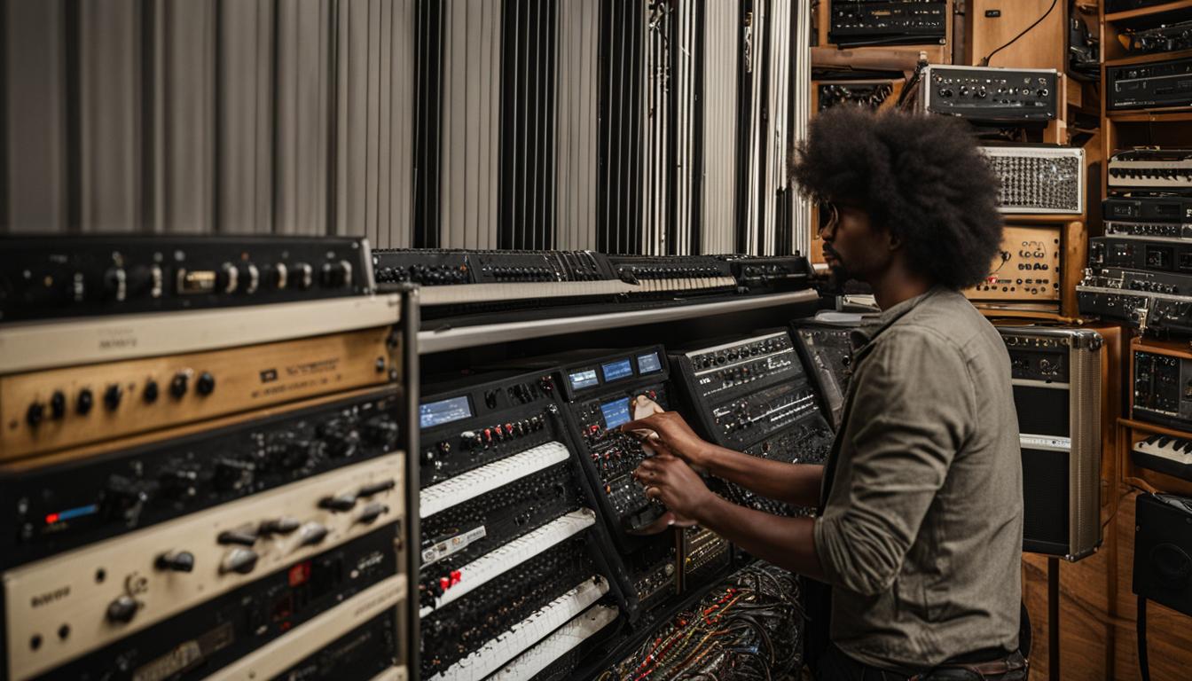 How Does Reverb.com Work? (Ultimate Music Gear Guide)